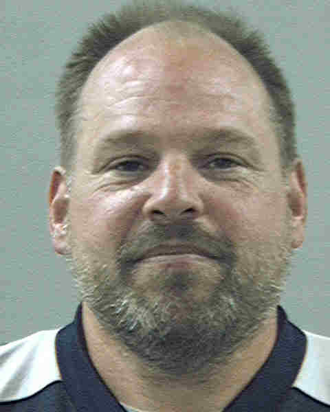 ELLIOTT, DARIN | News, Sports, Jobs - Standard-Examiner